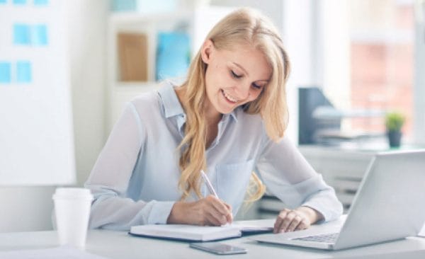 Contact Us - Edubuzz Education Consultants
